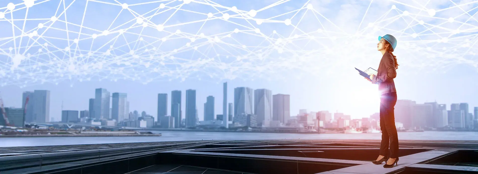 Oracle Integration Cloud Services